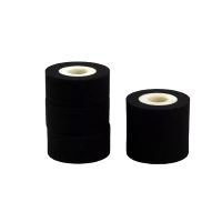 Rodillos de tinta hot-roll para fechadores | Indurpack