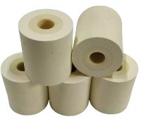 Rodillos de tinta hot-roll para fechadores | Indurpack